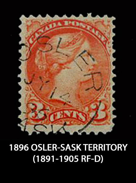 Ron Leith Auctions Sale - 55 Page 6