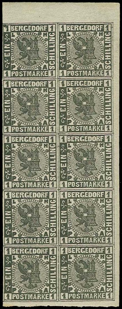 H.R. Harmer, Inc. Sale - 3007 Page 27