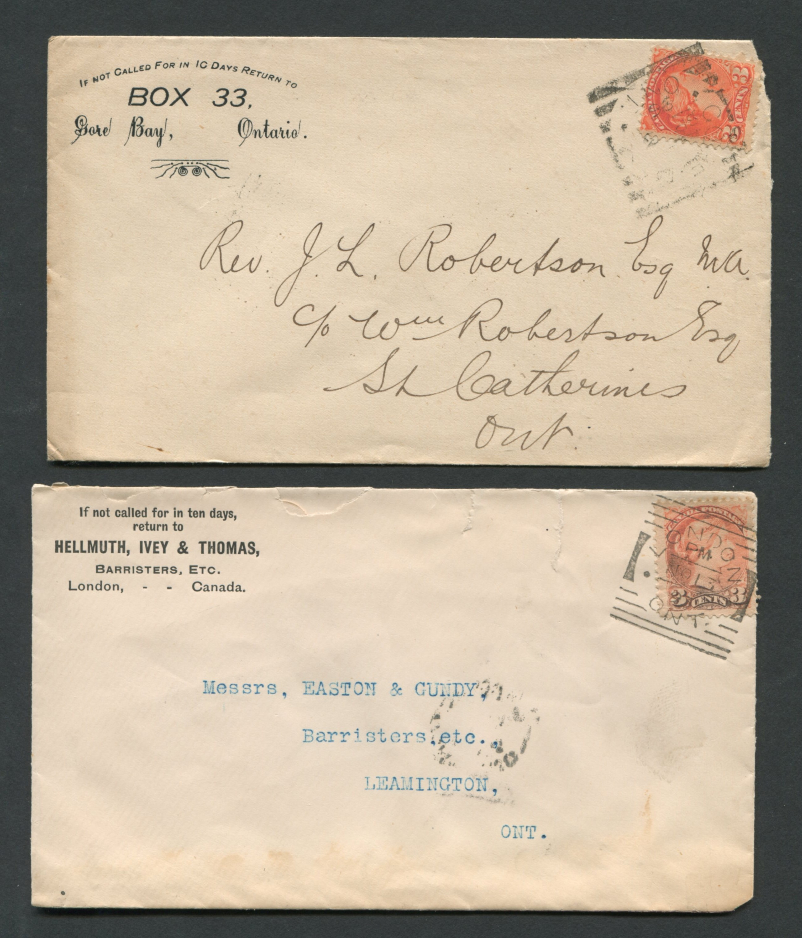 How To Address A Letter To Canada How To Address A Letter To Canada