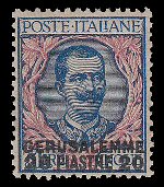 StampAuctionNetwork - The Top Stamp Auction Site