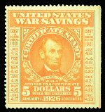 StampAuctionNetwork - The Top Stamp Auction Site