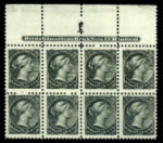 StampAuctionNetwork - The Top Stamp Auction Site