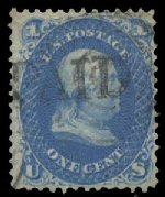 StampAuctionNetwork - The Top Stamp Auction Site