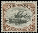 StampAuctionNetwork - The Top Stamp Auction Site