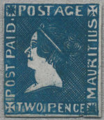 StampAuctionNetwork - The Top Stamp Auction Site