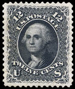 StampAuctionNetwork - The Top Stamp Auction Site