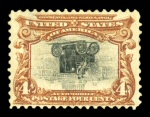 StampAuctionNetwork - The Top Stamp Auction Site