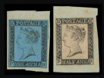 Stamp Auction Network - North America and Mail Sale Calendar