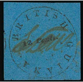 Stamp Auction Network - Public and Mail Sale Calendar