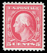 StampAuctionNetwork - The Top Stamp Auction Site
