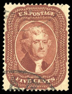 Stamp Auction Network - North American Auction Calendar