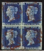 StampAuctionNetwork - The Top Stamp Auction Site