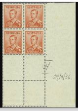 StampAuctionNetwork - The Top Stamp Auction Site