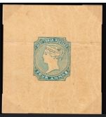 StampAuctionNetwork - The Top Stamp Auction Site