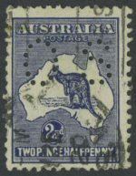 StampAuctionNetwork® - The Top Stamp Auction Site