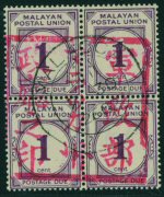 StampAuctionNetwork® - The Top Stamp Auction Site