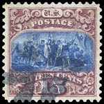 StampAuctionNetwork® - The Top Stamp Auction Site
