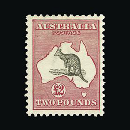 StampAuctionNetwork® - The Top Stamp Auction Site