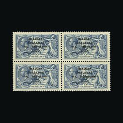 StampAuctionNetwork® - The Top Stamp Auction Site