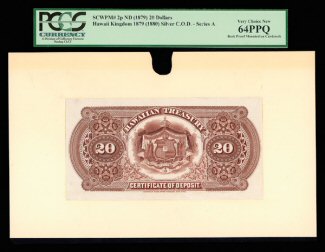 StampAuctionNetwork® - The Top Stamp Auction Site