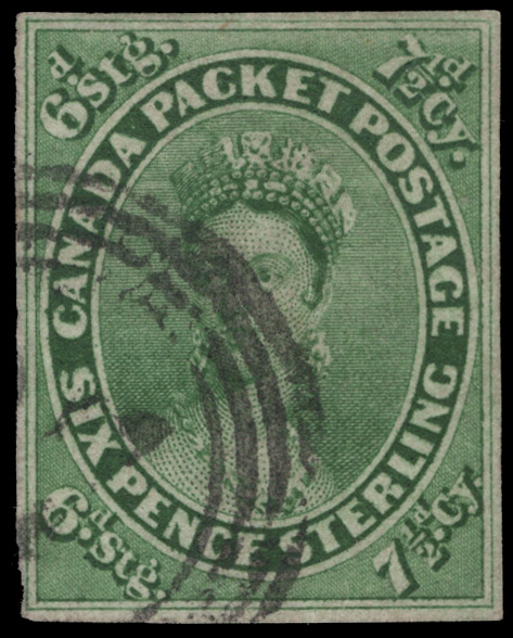 StampAuctionNetwork® - The Top Stamp Auction Site