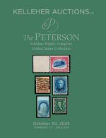 StampAuctionNetwork® - The Top Stamp Auction Site