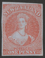 StampAuctionNetwork - The Top Stamp Auction Site