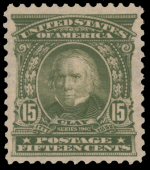 StampAuctionNetwork - The Top Stamp Auction Site